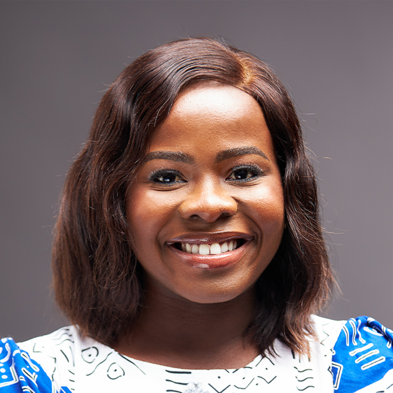 Our Leadership – Dalex Finance