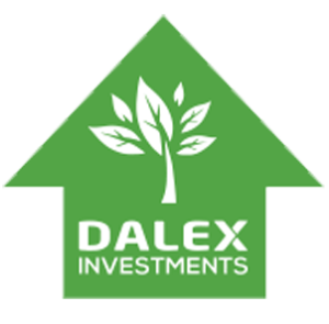 Our Leadership – Dalex Finance