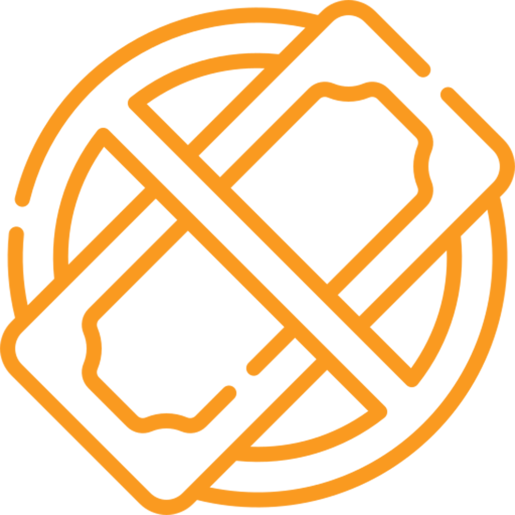 Fixed Deposit – Dalex Finance